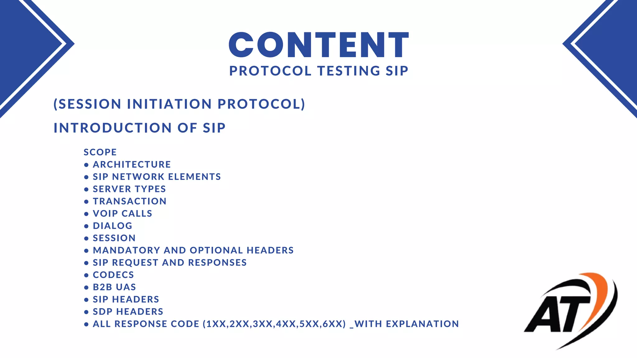 SIP + AWS SYLLABUS .pdf