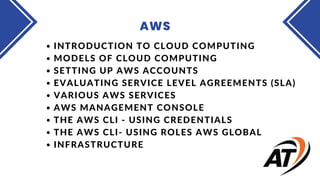 SIP + AWS SYLLABUS .pdf