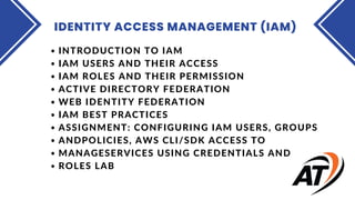 SIP + AWS SYLLABUS .pdf