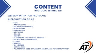 SIP + AWS SYLLABUS .pdf