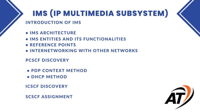 SIP + AWS SYLLABUS .pdf