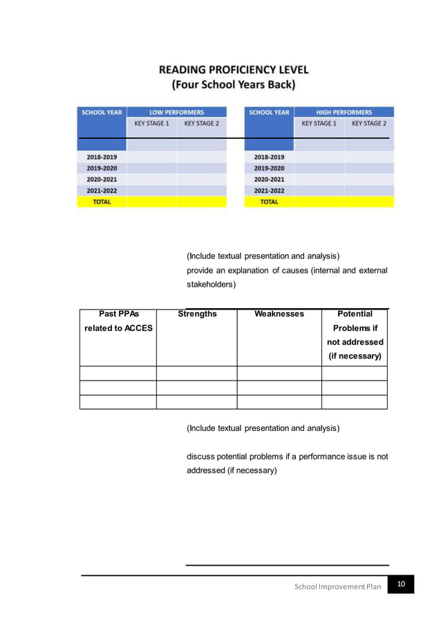 SIP BOOK FORMAT.docx
