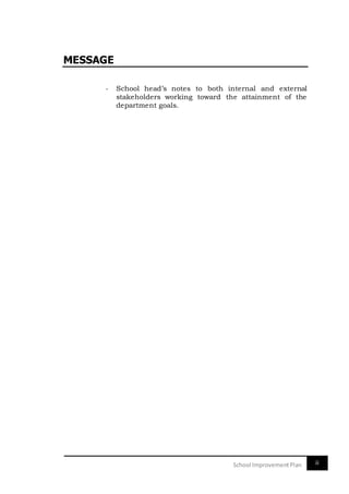 SIP BOOK FORMAT.docx