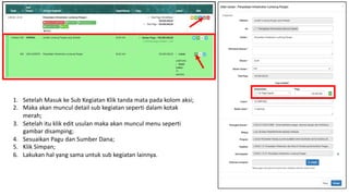 SIPD - INPUT RANCANGAN RENJA.pdf