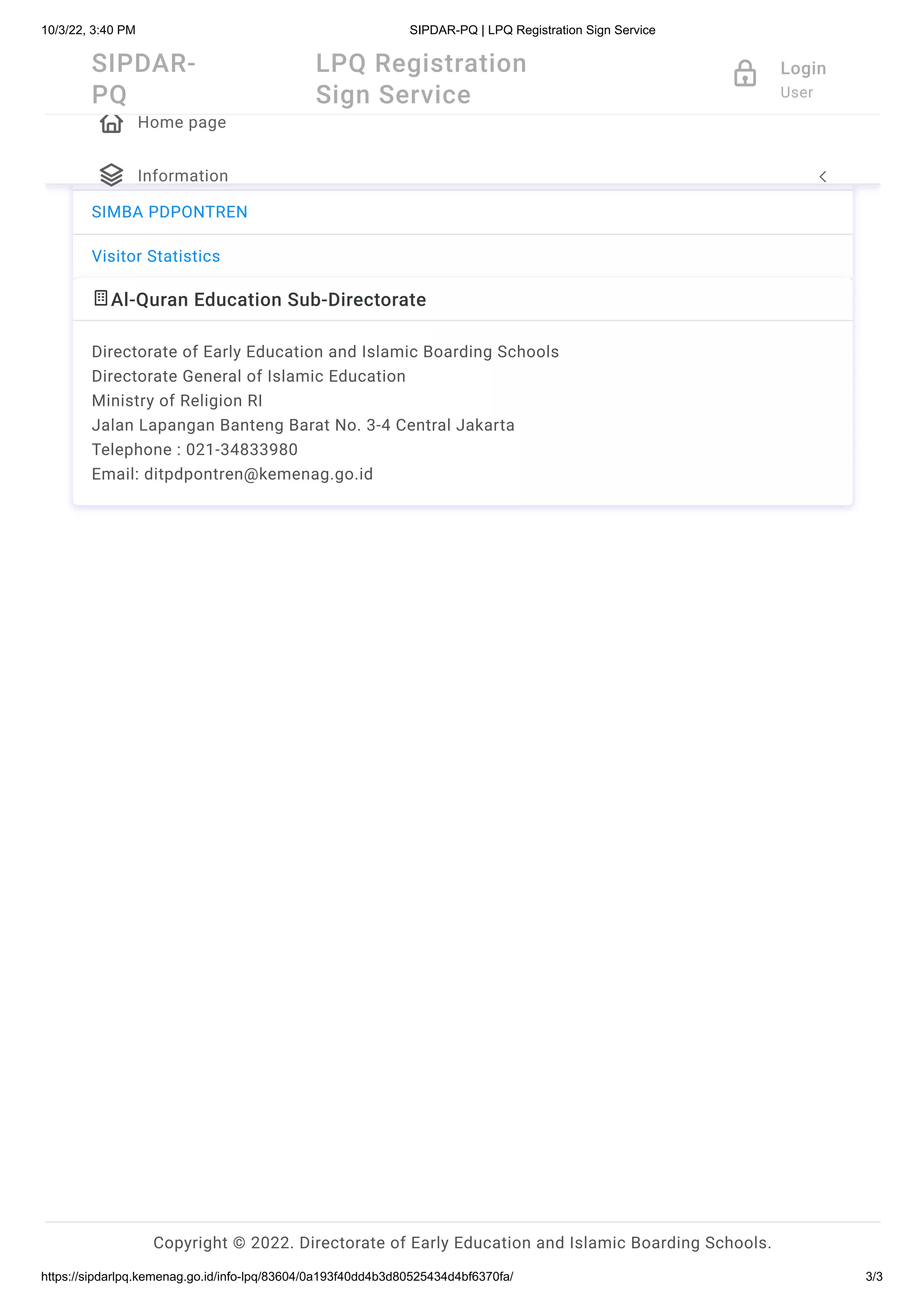 SIPDAR-PQ _ LPQ Registration Sign Service.pdf