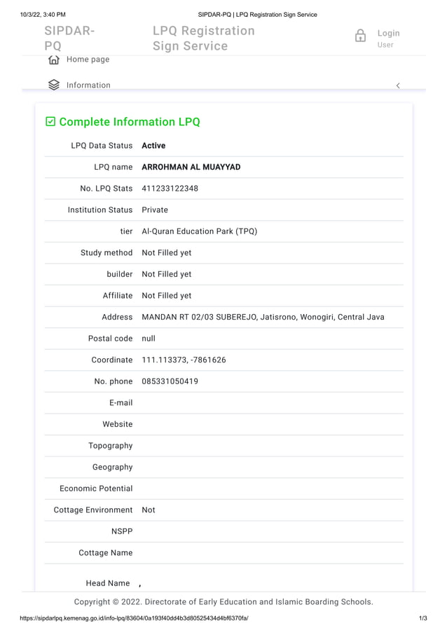 SIPDAR-PQ _ LPQ Registration Sign Service.pdf
