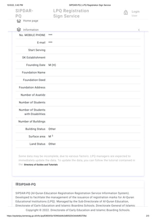 SIPDAR-PQ _ LPQ Registration Sign Service.pdf