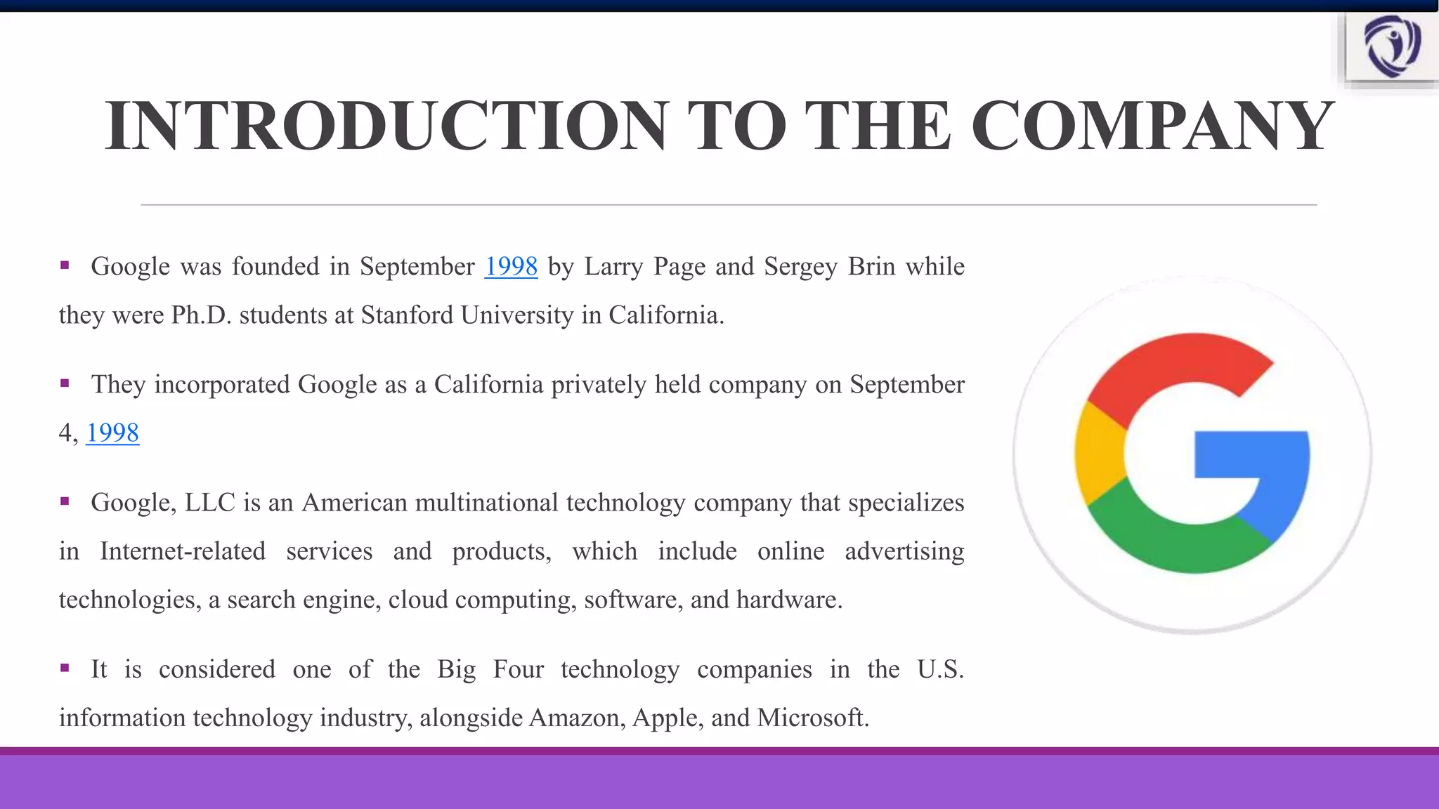 Sip digital certification couse ppt | PPT