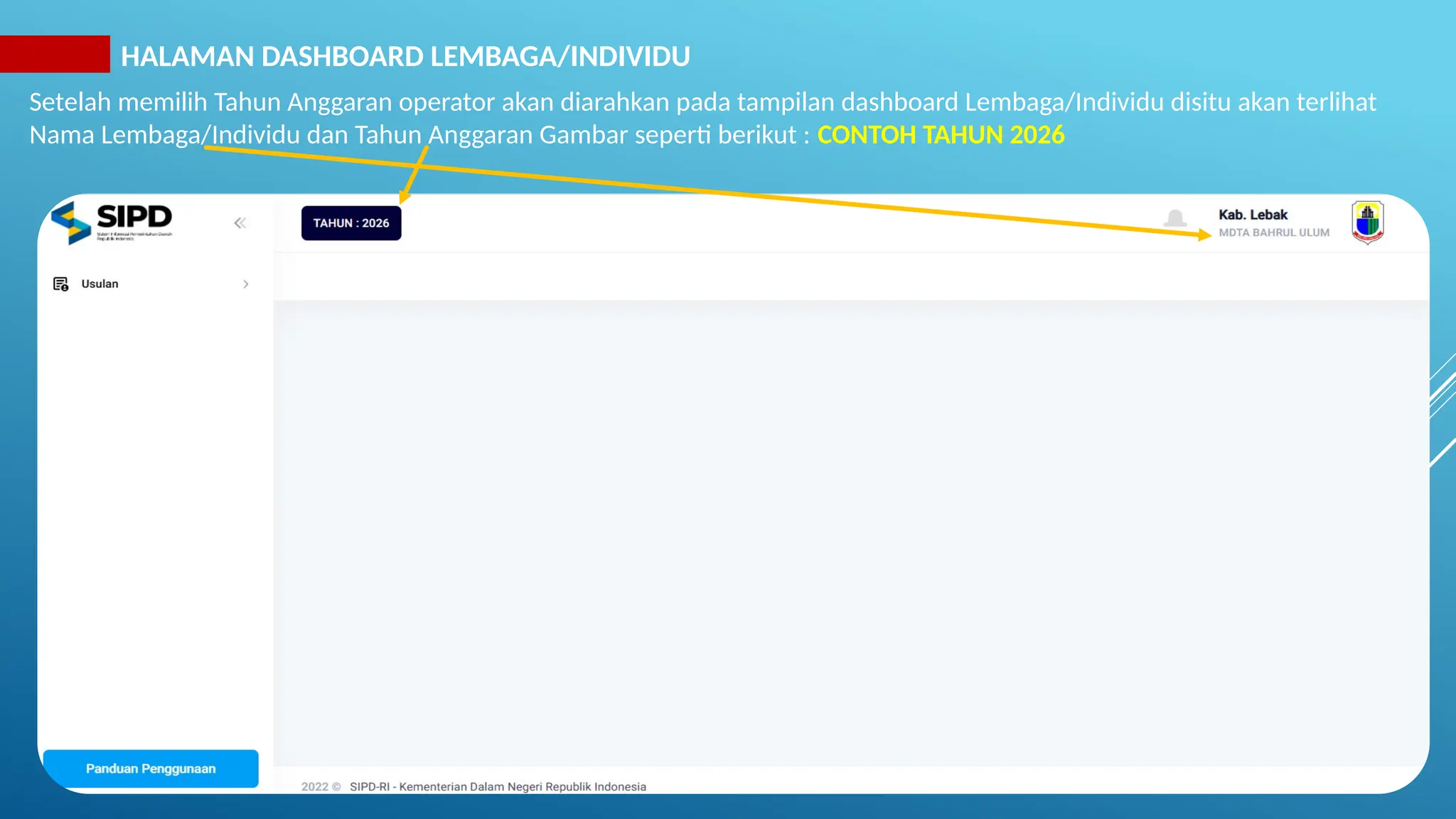 SIPD RI USULAN LEMBAGA DAN INDIVIDU.pptx