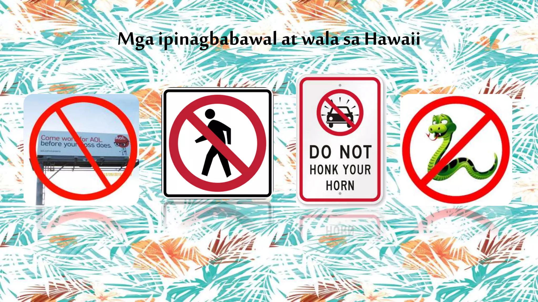 Si Pele, ang diyosa ng apoy at bulkan | PPTX