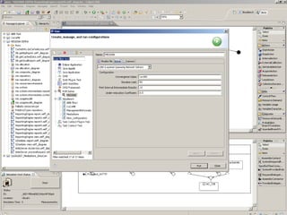 A Model Transformation from the Palladio Component Model to Layered Queueing Networks | PPT