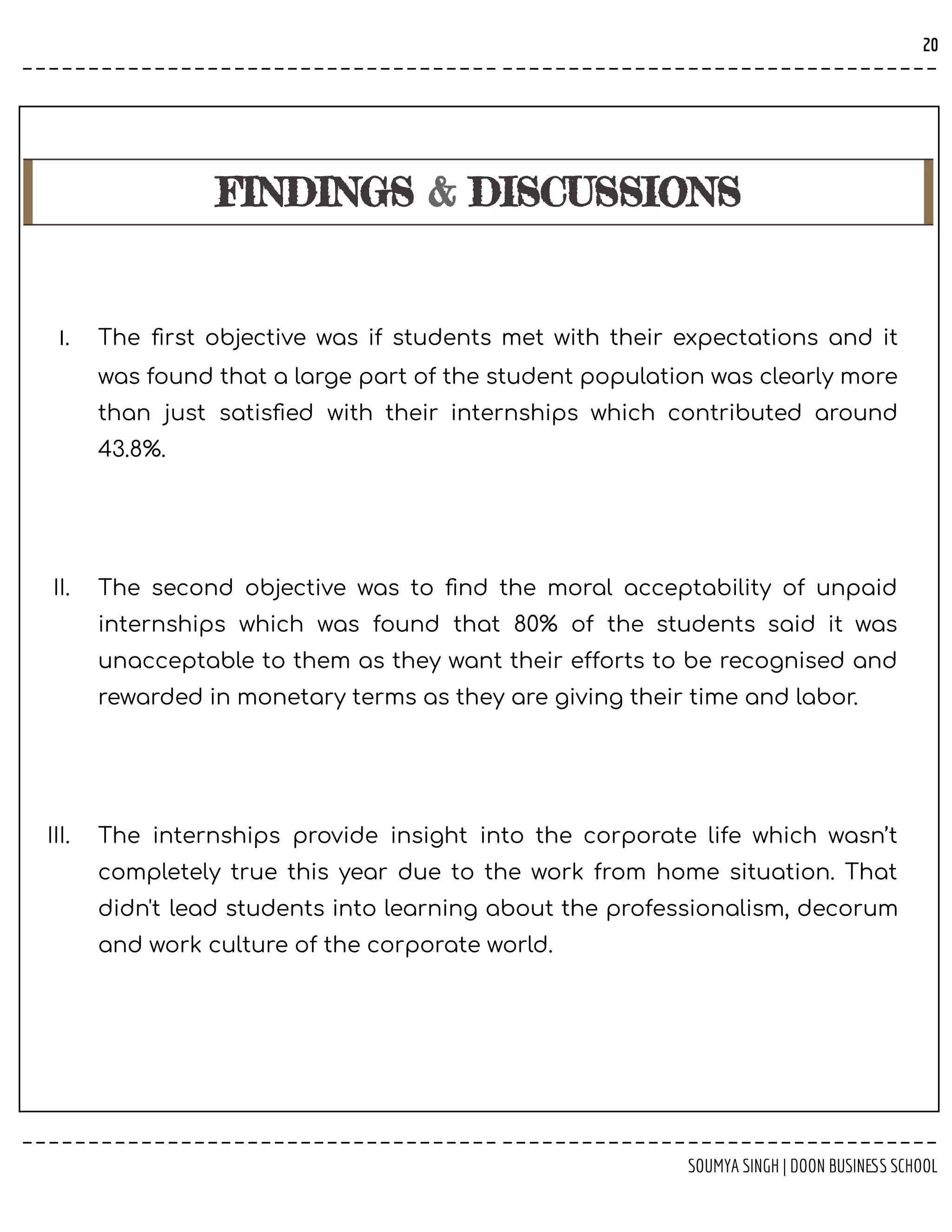 Expectations vs Deliverables of an Intern.pdf