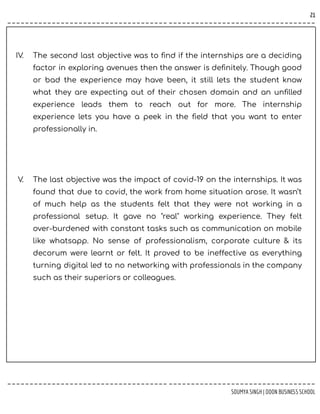 Expectations vs Deliverables of an Intern.pdf