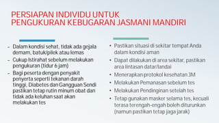 Sipgar | PDF