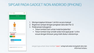 Sipgar | PDF