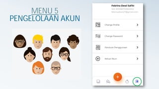 Sipgar | PDF