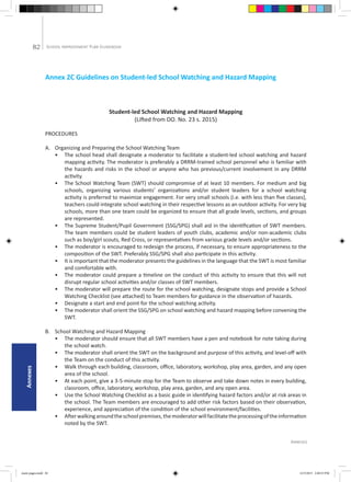 Enhanced Sip Guidebook | PDF