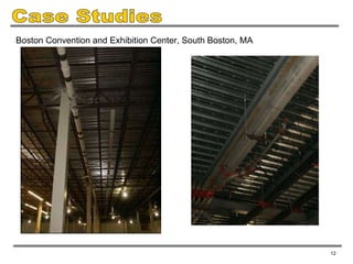 Full-Bore Siphonic Roof Drains Overview by Jay R. Smith Mfg. Co. | PPS