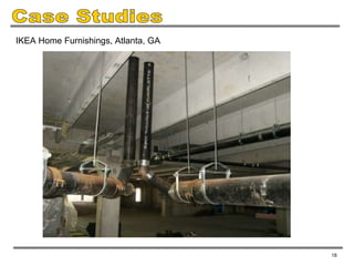 Full-Bore Siphonic Roof Drains Overview by Jay R. Smith Mfg. Co. | PPS