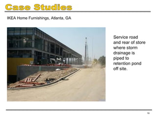 Full-Bore Siphonic Roof Drains Overview by Jay R. Smith Mfg. Co. | PPS