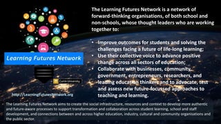 Schools Innovation Projects Initiative | PPTX