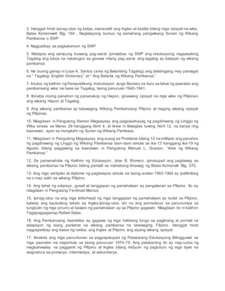 SIPI-ng-mga-Batas-Pangwika.docx