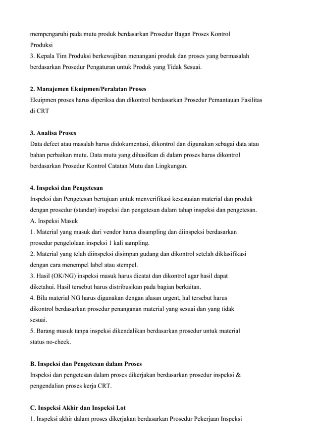 Si pi 11, sasi ngatiningrum, hapzi ali, implementasi sistem informasi siklus produksi ...