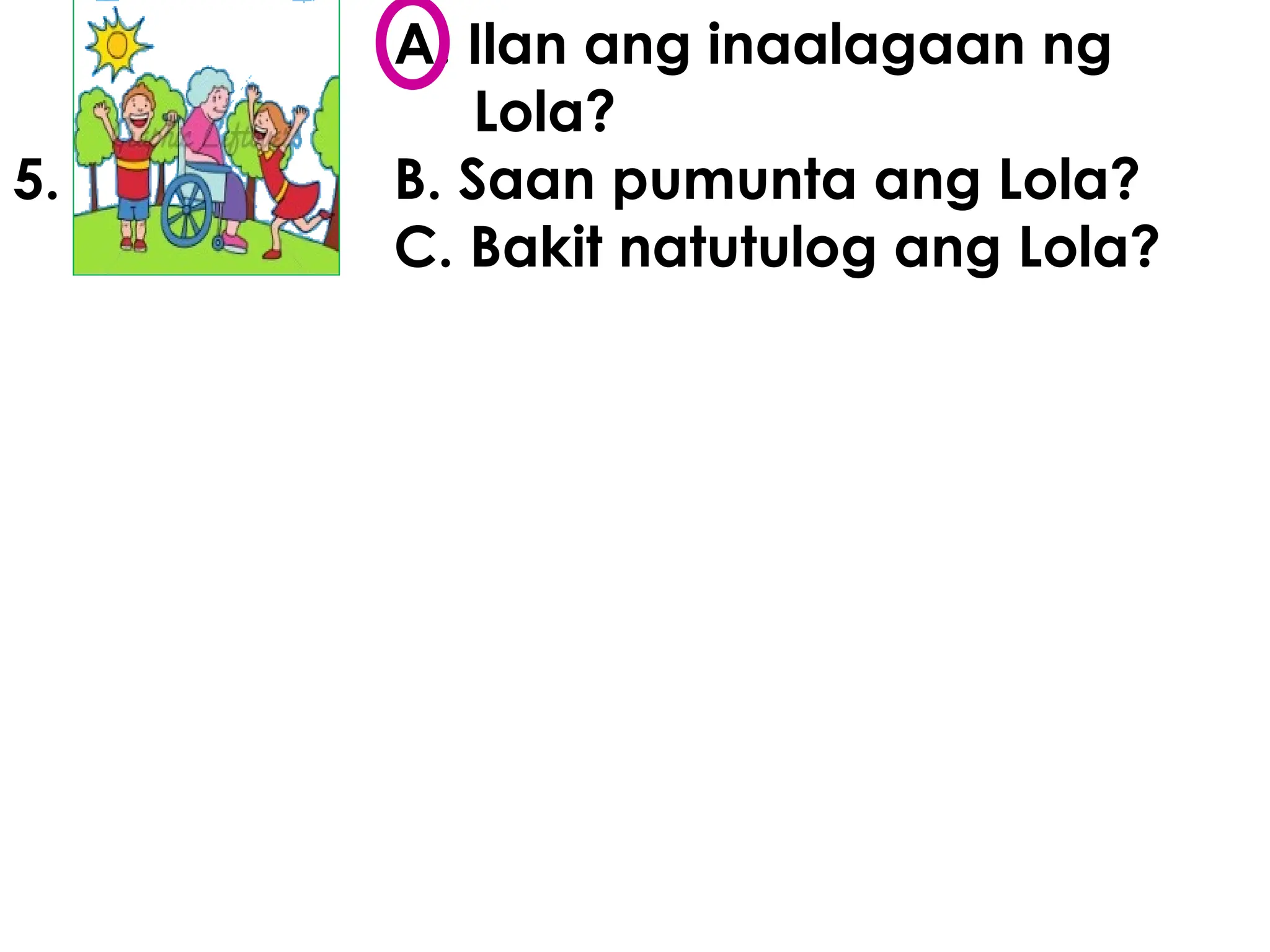 si pilong patago tago kuwento sa Filipino.pptx