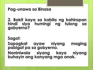 Si Pinkaw | PDF