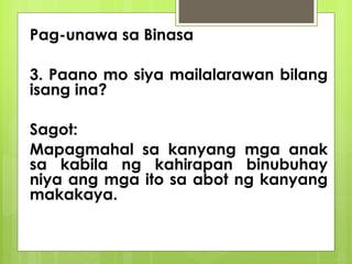 Si Pinkaw | PDF
