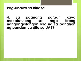 Si Pinkaw | PDF