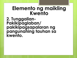 Si Pinkaw | PDF