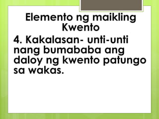 Si Pinkaw | PDF