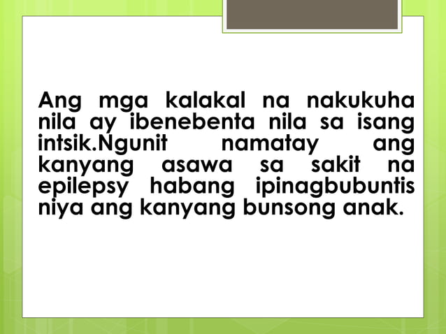 Si Pinkaw | PDF