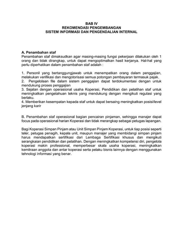 Sipi_pujirahayu_prof hapzi ali_tugas uas_metoda pengembangan sistem informasi dan pengendalian ...