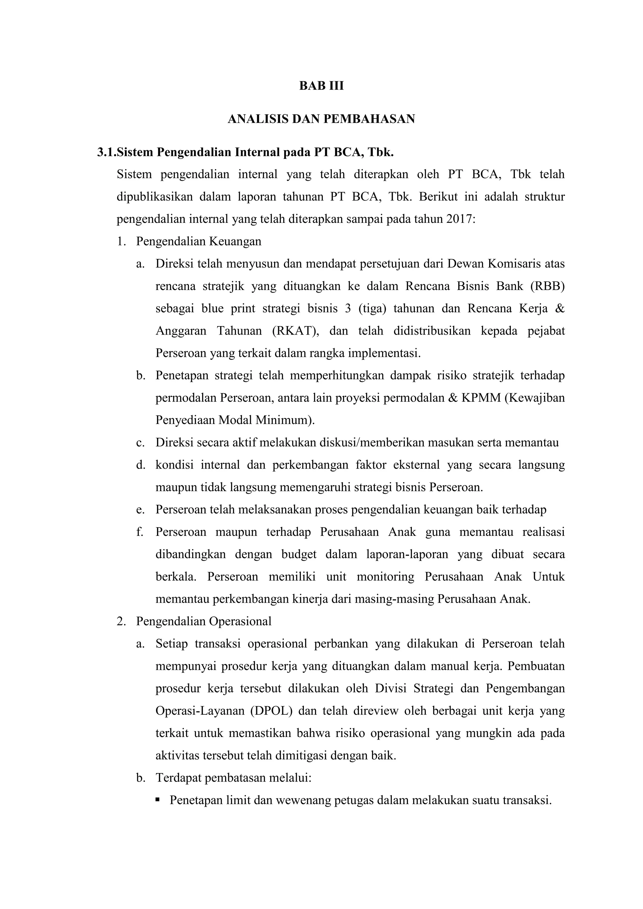 Sipi, ramsey ramli, hapzi ali, tugas 2 UAS sistem informasi dan ...