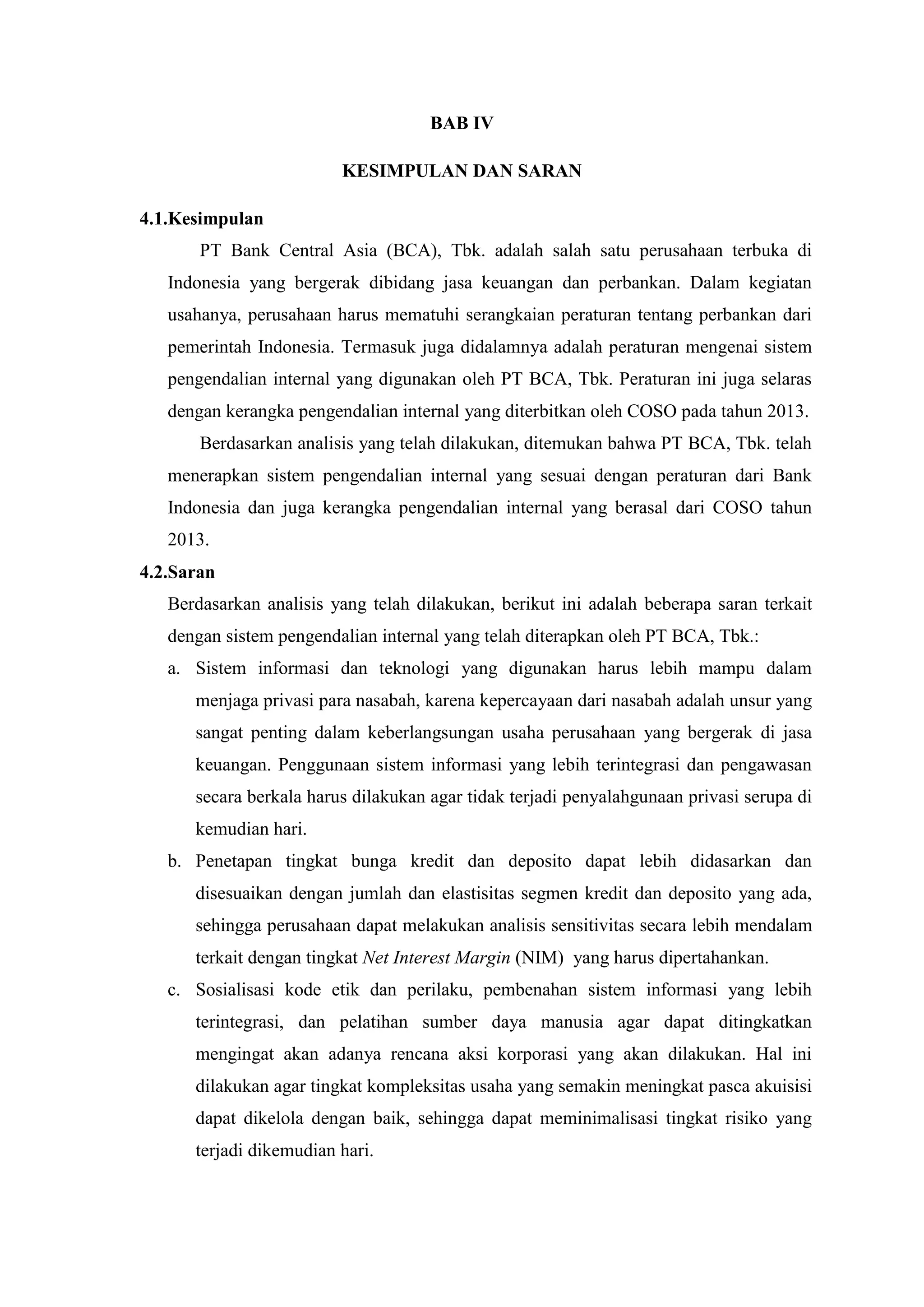 Sipi, ramsey ramli, hapzi ali, tugas 2 UAS sistem informasi dan ...