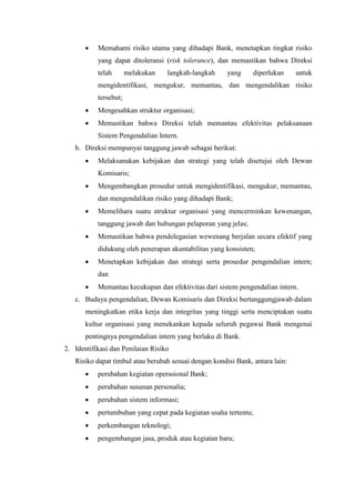 Sipi, ramsey ramli, hapzi ali, tugas 2 UAS sistem informasi dan ...