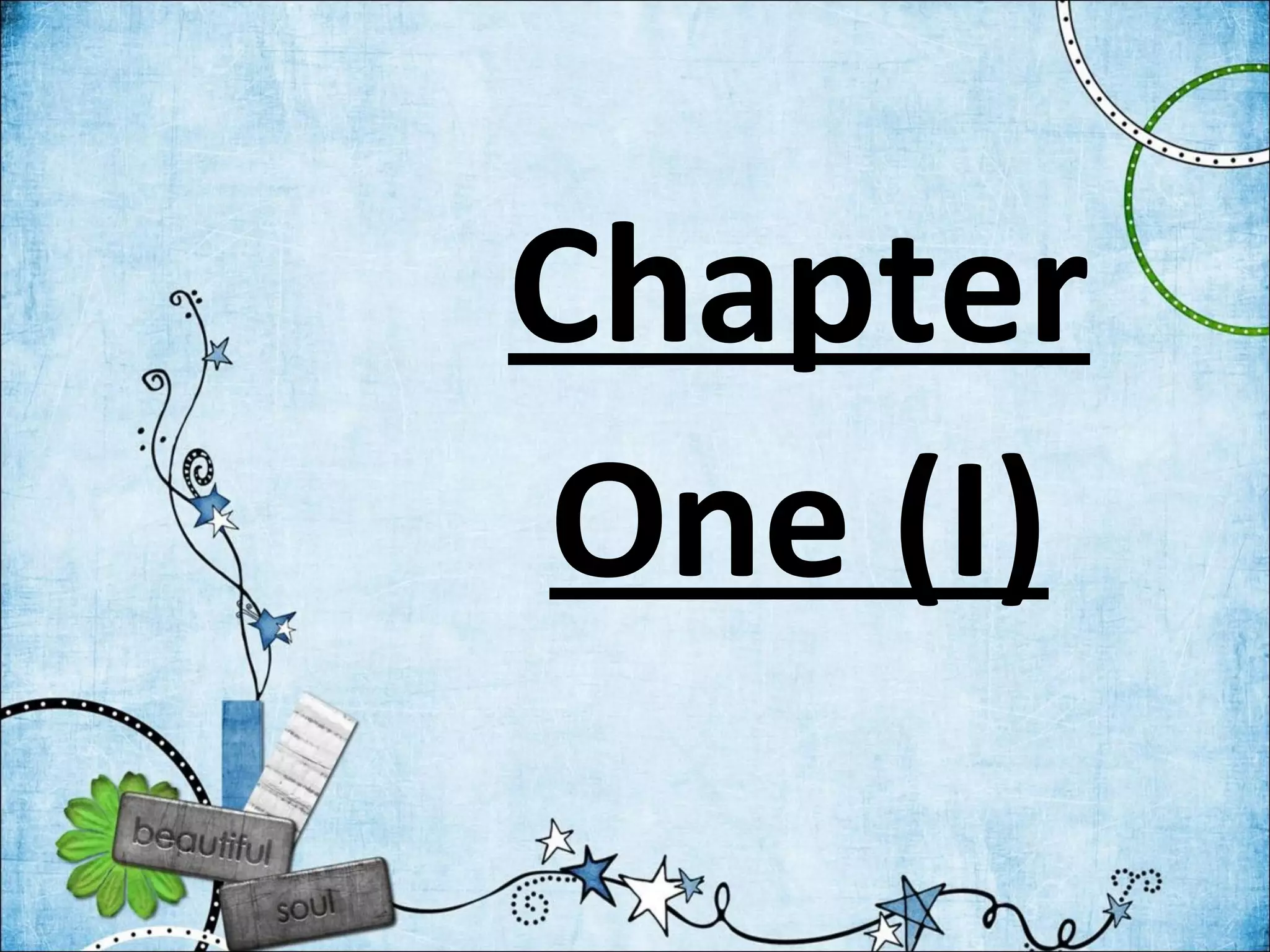 Sip iv defense presentation | PPT