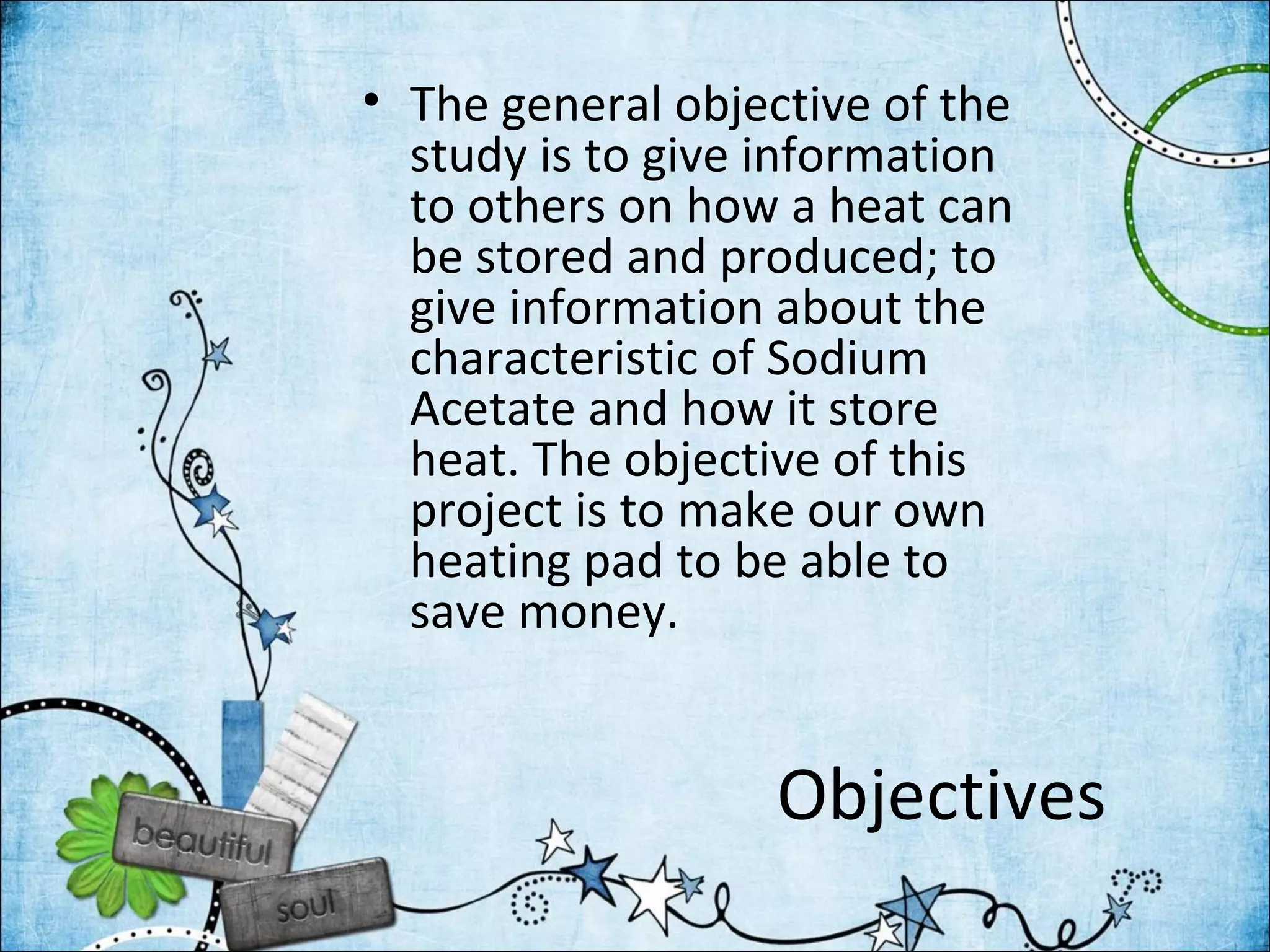 Sip iv defense presentation | PPT