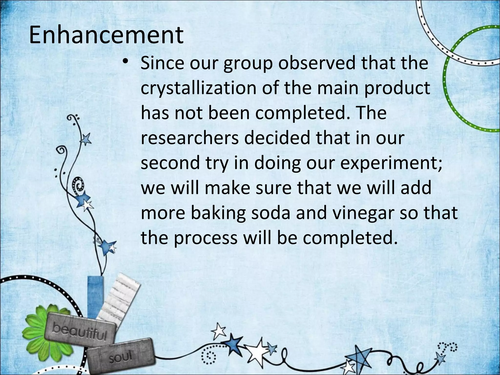 Sip iv defense presentation | PPT