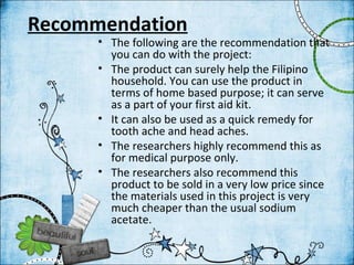 Sip iv defense presentation | PPT