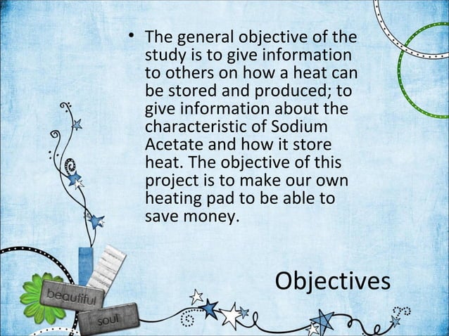 Sip iv defense presentation | PPT | First Aid | Injuries
