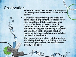 Sip iv defense presentation | PPT