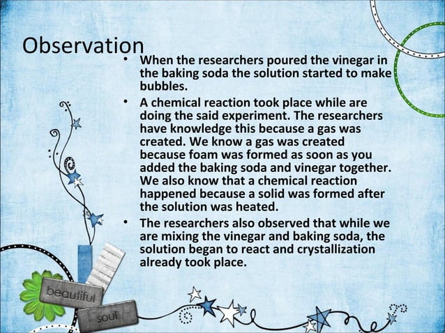 Sip iv defense presentation | PPT | First Aid | Injuries