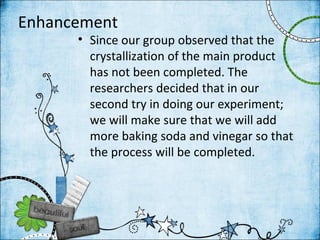 Sip iv defense presentation | PPT