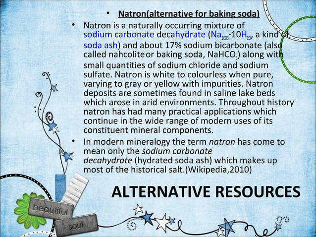 Sip iv defense presentation | PPT | First Aid | Injuries