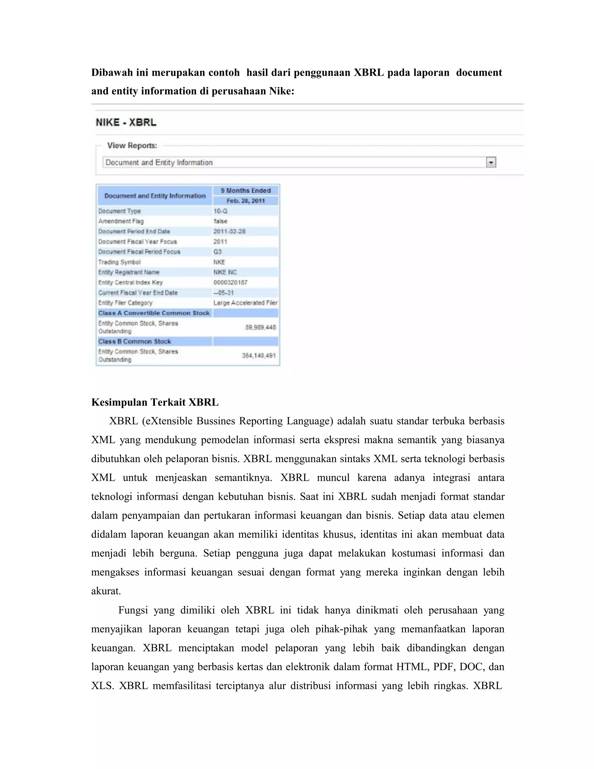 Si & pi, wawan pryono, hapzi ali, siklus proses bisnis buku besar (general ledger) dan siklus ...