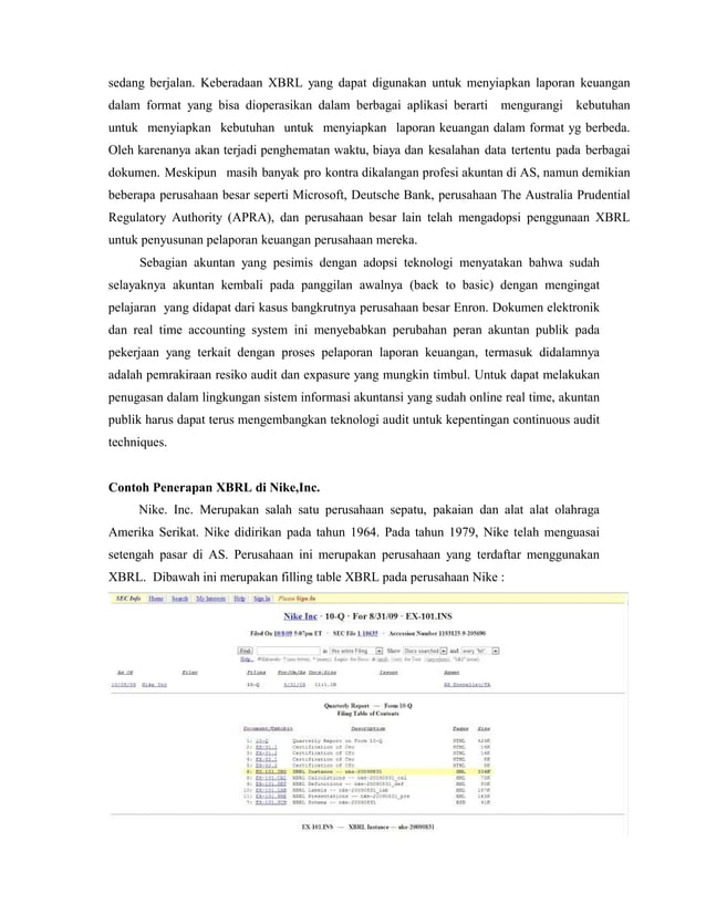 Si & pi, wawan pryono, hapzi ali, siklus proses bisnis buku besar (general ledger) dan siklus ...