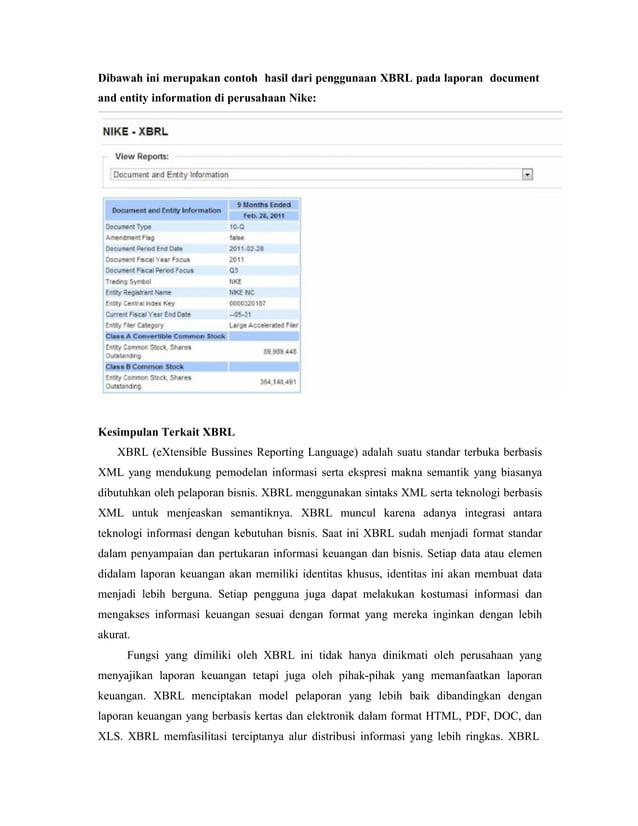 Si & pi, wawan pryono, hapzi ali, siklus proses bisnis buku besar (general ledger) dan siklus ...